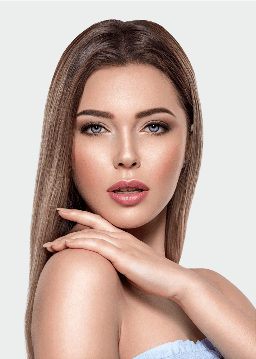 Aiken Medical Aesthetics | #1 Med Spa in Aiken, SC