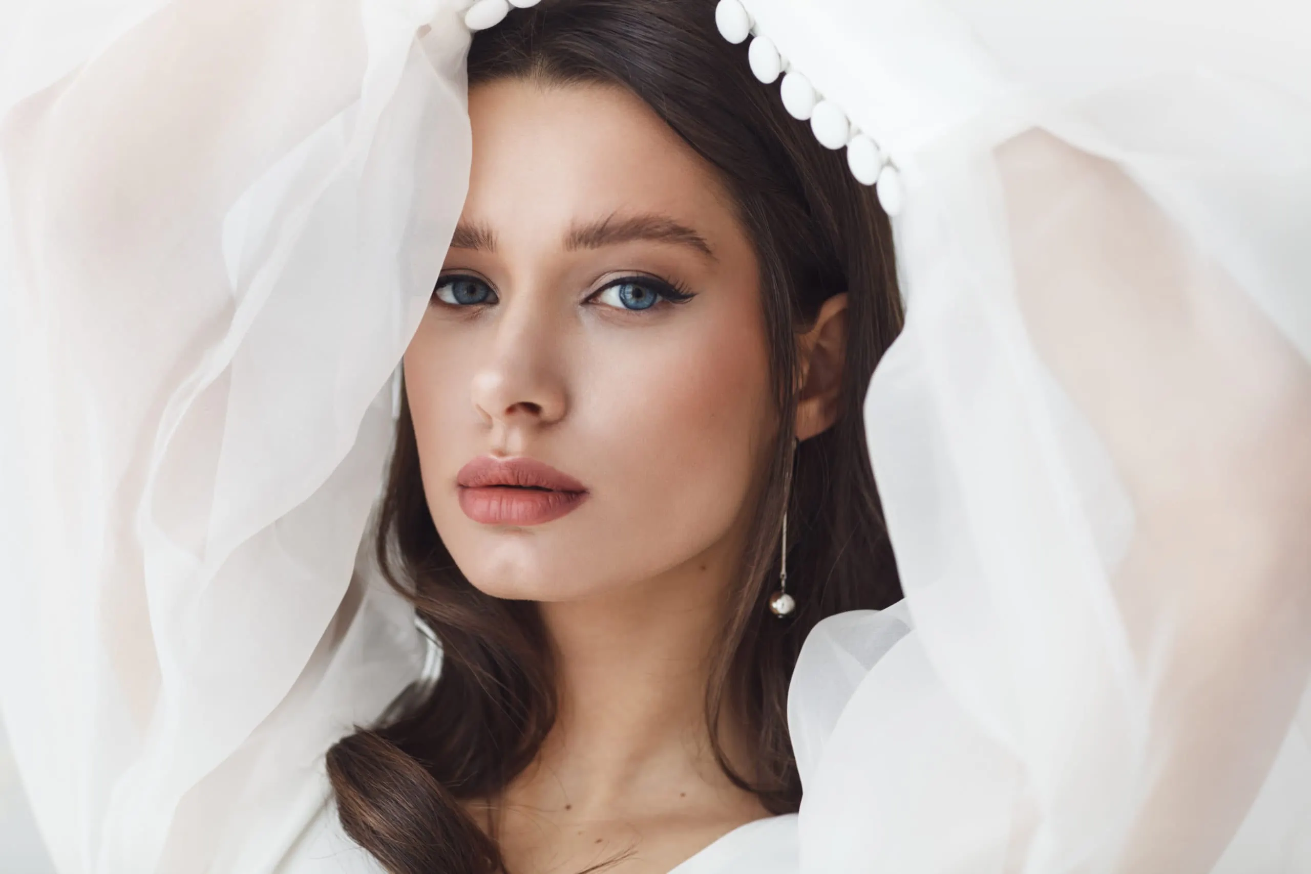 About Us | Aiken Medical Aesthetics