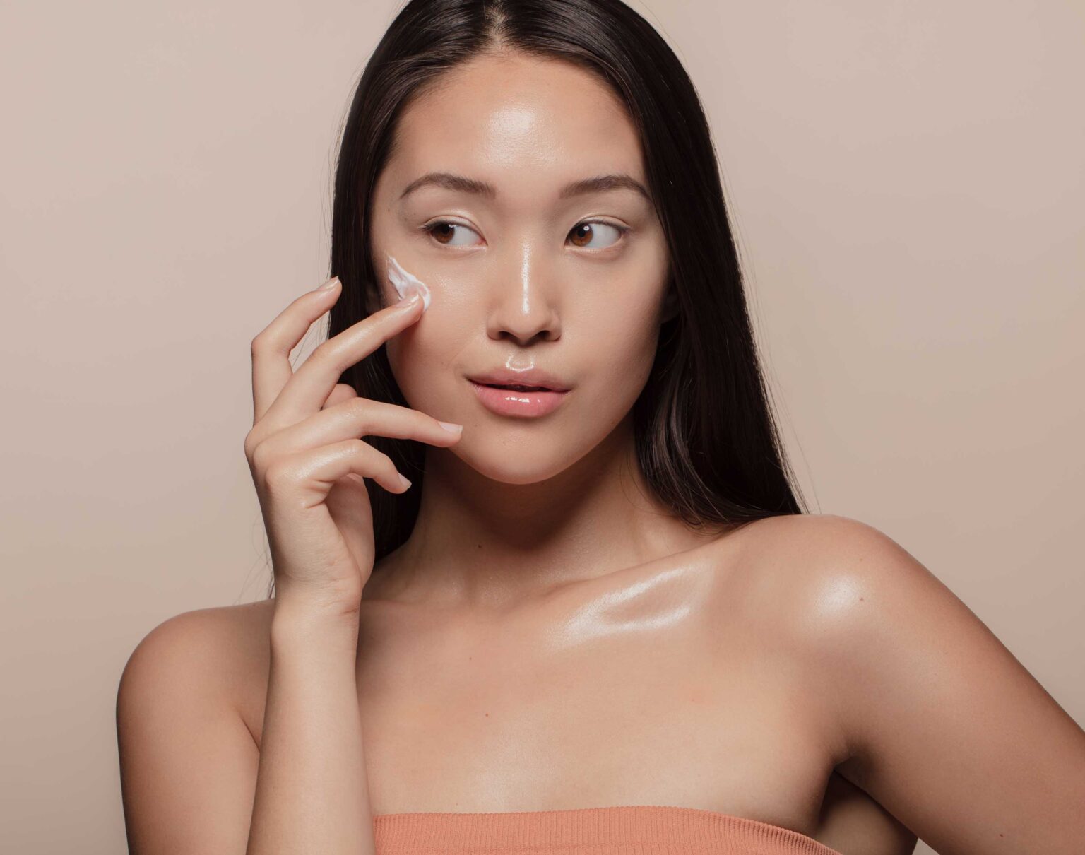 Sciton BBL HEROic IPL | Aiken Medical Aesthetics