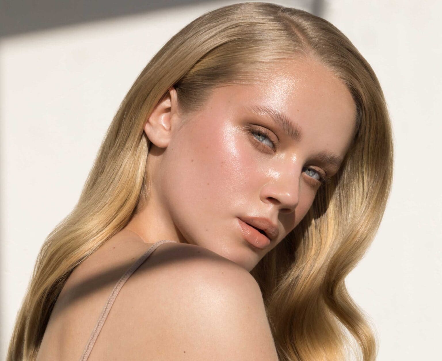 Sciton BBL HEROic IPL | Aiken Medical Aesthetics