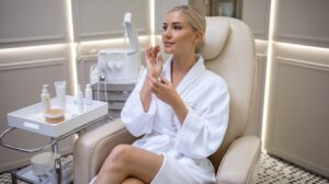 BBL Recovery Do’s and Don’ts: Post-Treatment Care | Aiken Medical ...