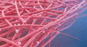 What Are Collagen Biostimulators? Complete Guide 2025