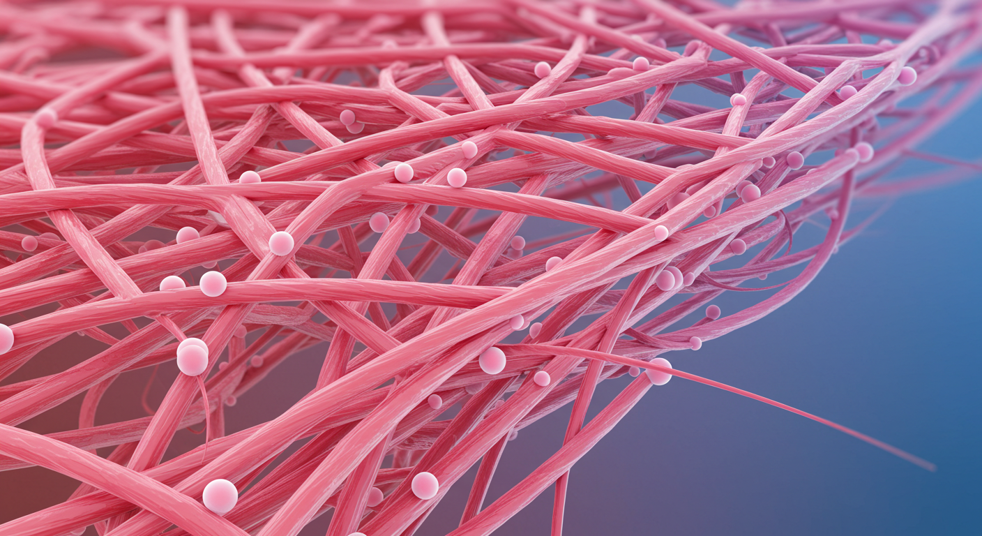 What Are Collagen Biostimulators? Complete Guide 2025