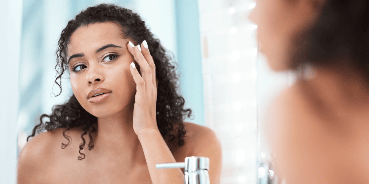 HALO TRIBRID Laser Treatment in Aiken, SC | Aiken Medical Aesthetics